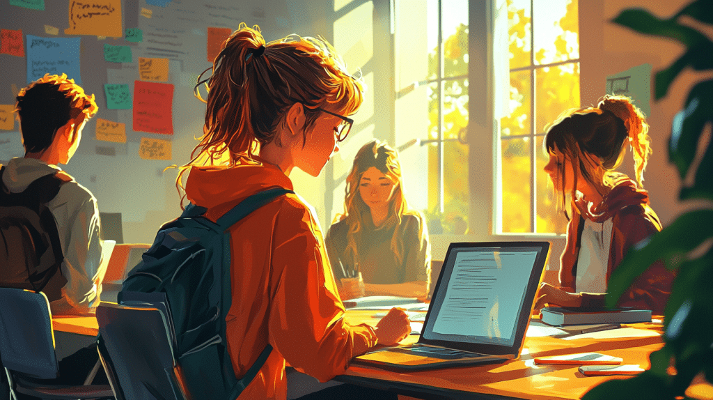 The Role of Tagalog in Filipino Culture - Tagalogjourney Tagalog