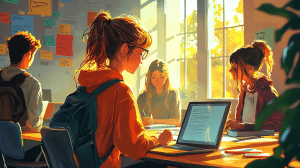 Future Tense in Tagalog: A Complete Guide - Tagalogjourney Tagalog