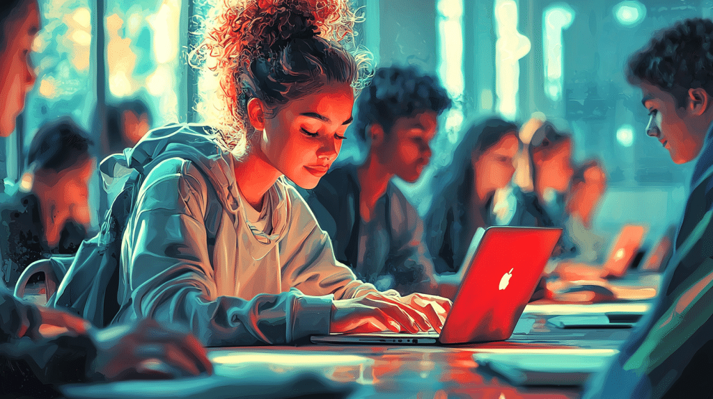 Common Tagalog Words for Describing Technological Gadgets ...