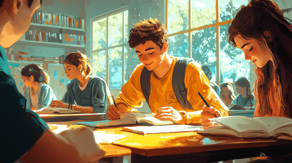 Comparative and Superlative Adjectives in Tagalog - Tagalogjourney Tagalog